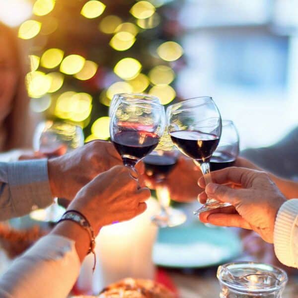 Rowdy Kitchen Function Menus | Extensive Menu Choices for Every Event.