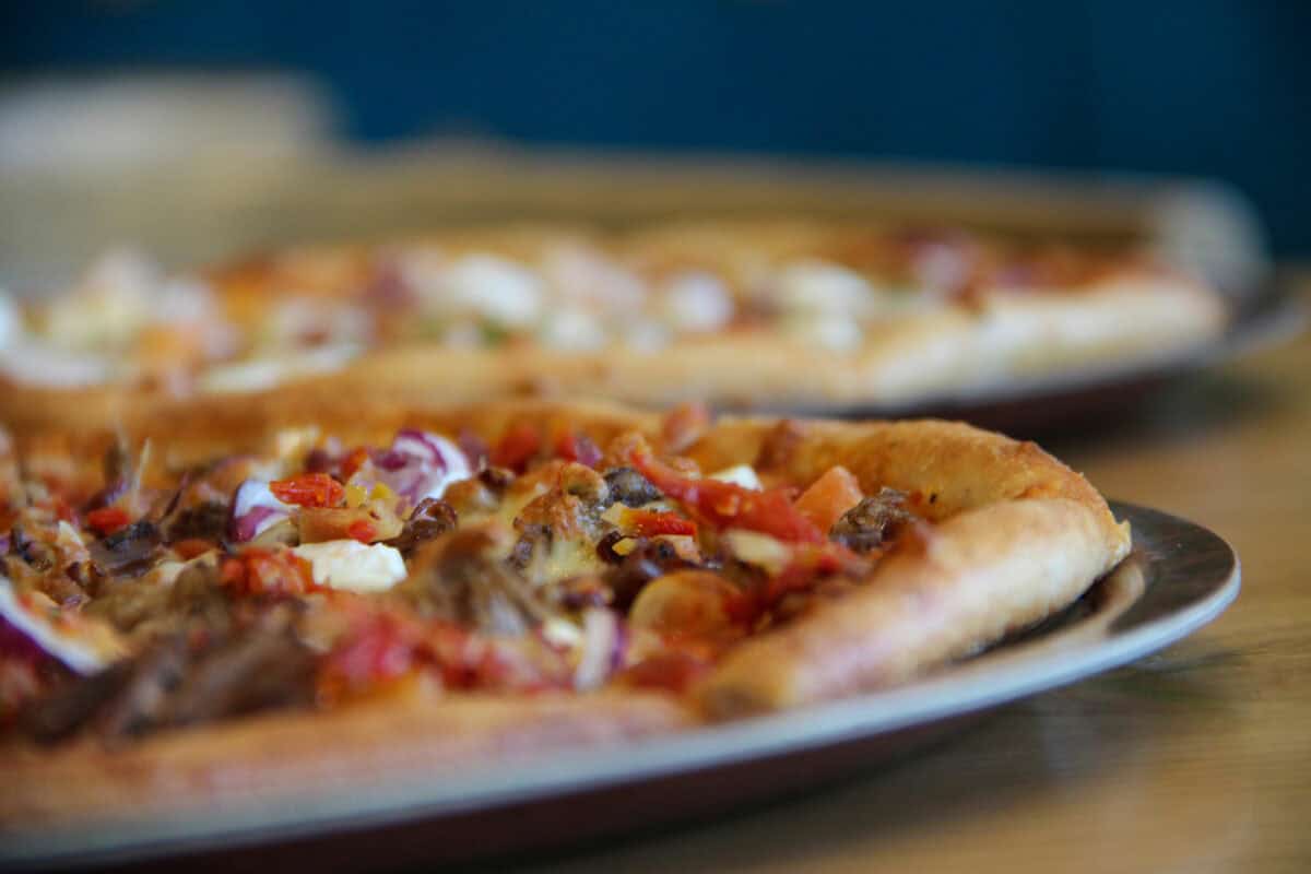 Upcoming Events & Specials | What’s On at Rowdy Kitchen Christchurch.